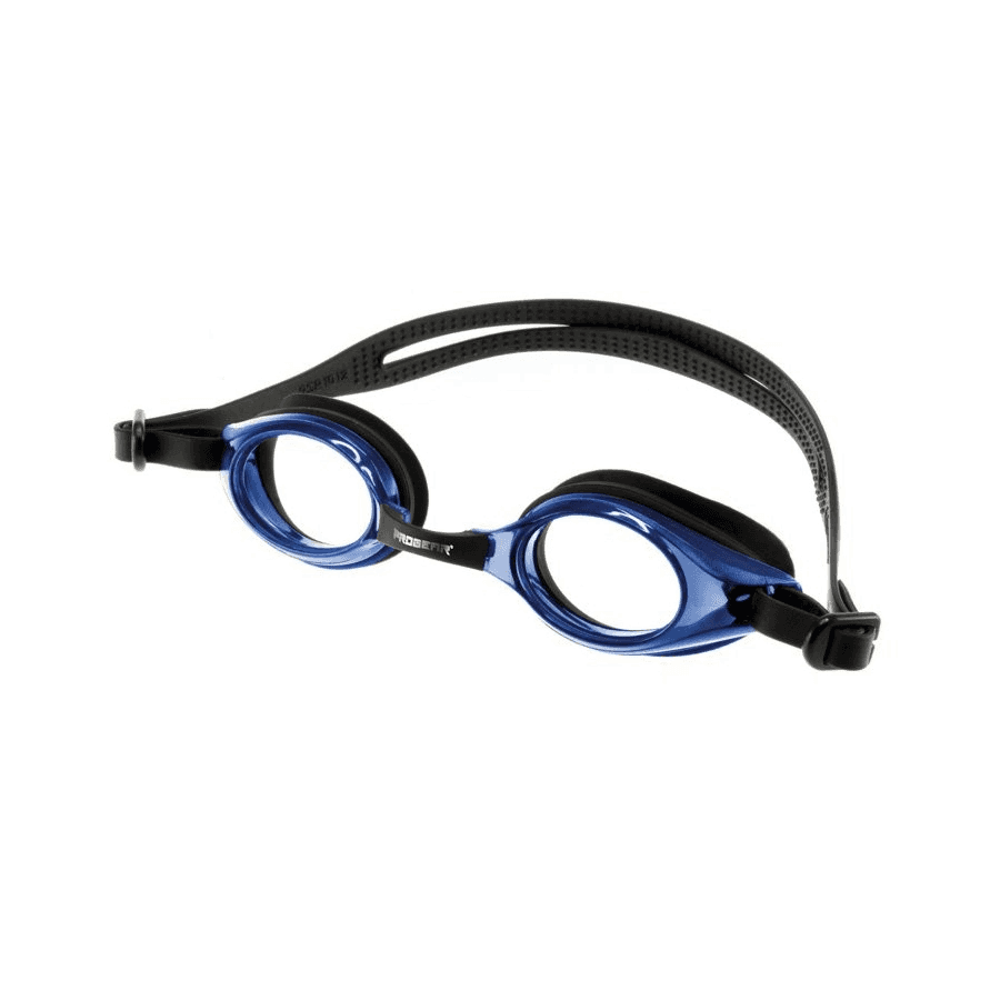 Progear H2O prescription swimming goggles | prescription lenses for ...